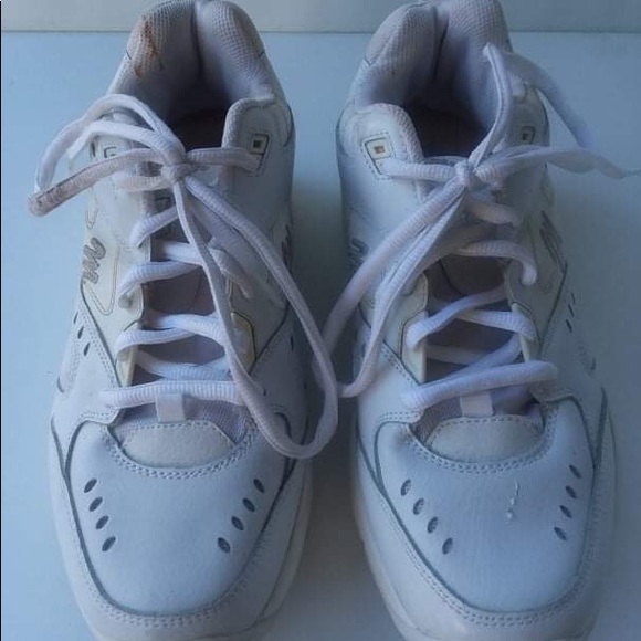 MacGregar | Shoes | Macgregor Womens Walking Shoe | Poshmark